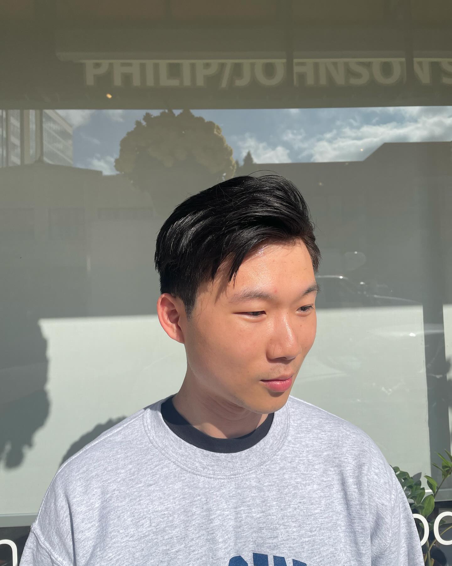 11 2 Block Cut Hairstyle Ideas That’ll Change Your Look Instantly ...