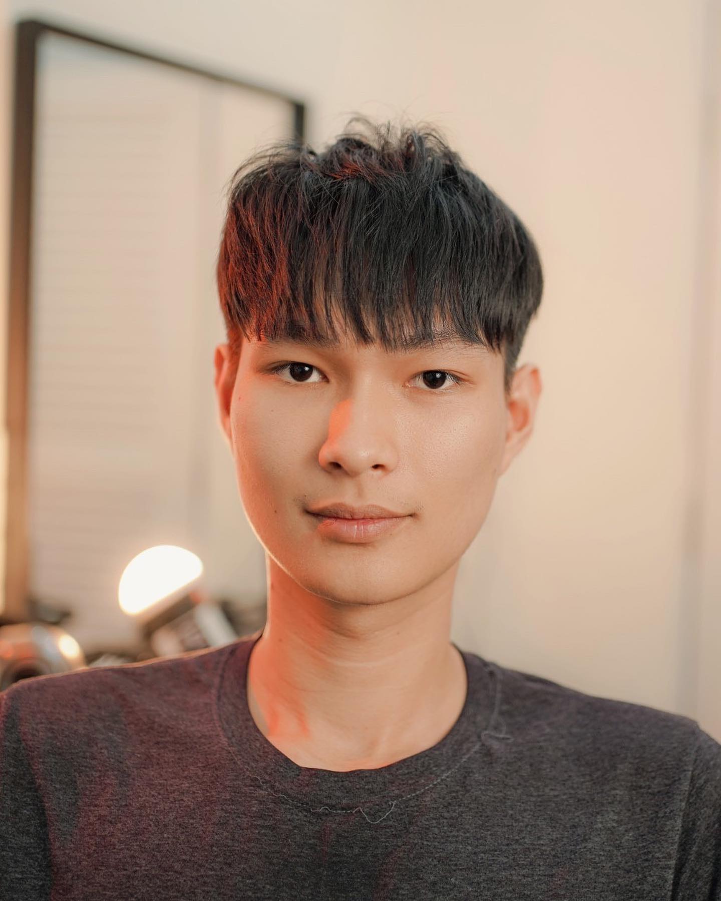 11 2 Block Cut Hairstyle Ideas That’ll Change Your Look Instantly ...