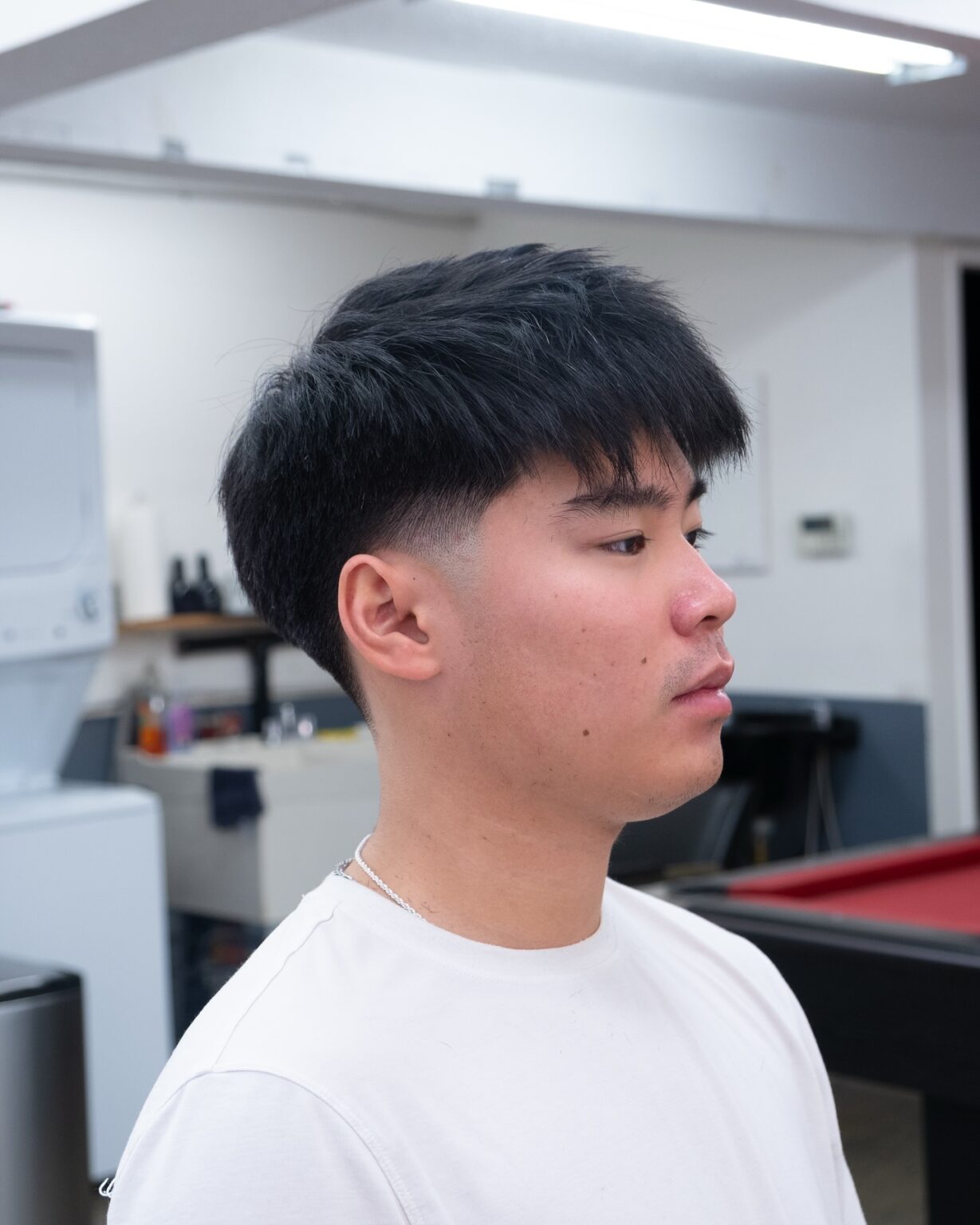 11 2 Block Cut Hairstyle Ideas That’ll Change Your Look Instantly ...